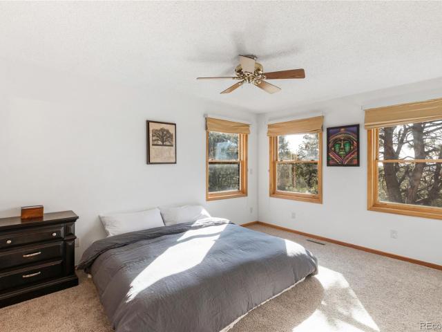 18673 N Elbert Rd, Elbert, CO 80106 | MLS #3252