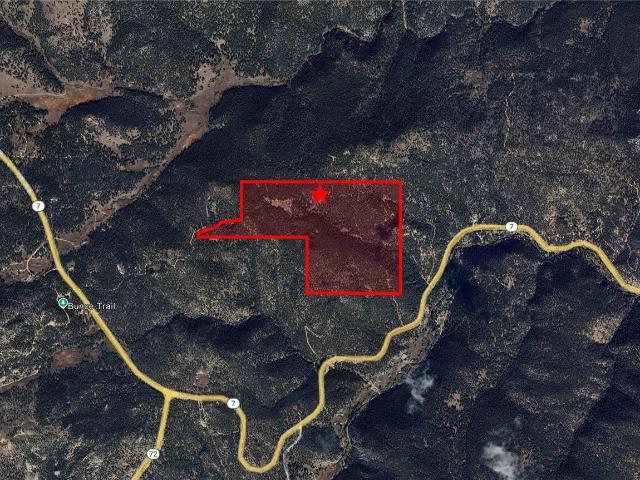 18673 State Highway 7