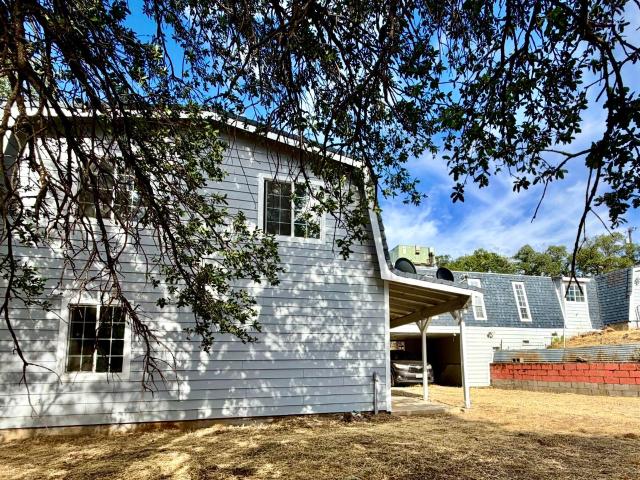 18670 Highridge Road