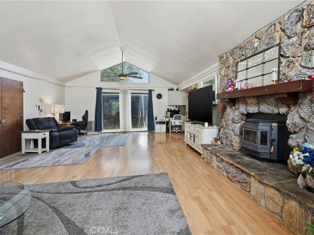 18670 Maple Leaf Court