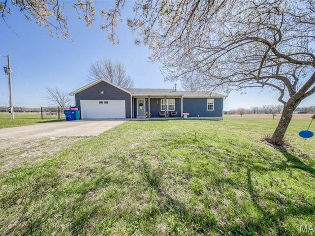 18670 Maries Road 542, Rolla, MO 65401