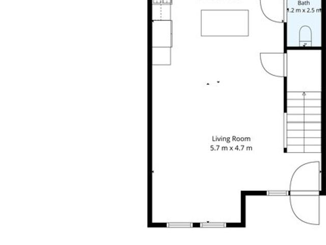18671 Village Center Dr, Reno, NV 89508