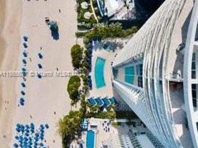 18671 Collins Ave #20, Sunny Isles Beach, FL 33160