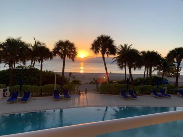 18671 Collins Ave NE #202, Sunny Isles Beach, FL 33160