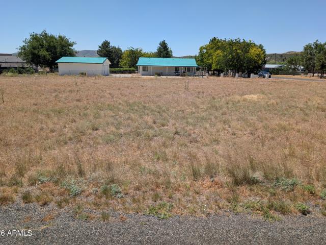 18671 s joseph hodge road # 121