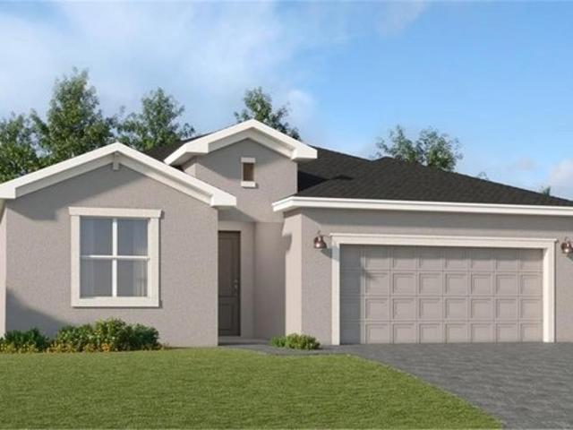 18672 Marlin Kite Ln, North Fort Myers, FL 33917