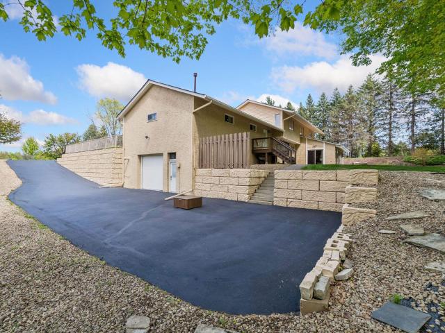 18677 Ponderosa Court