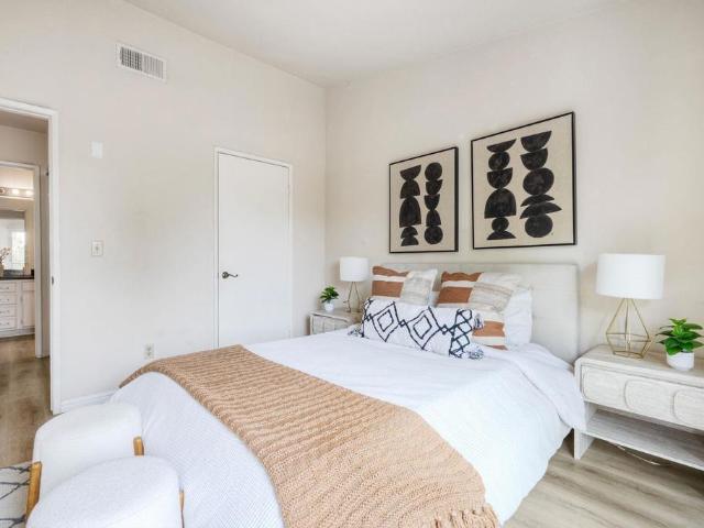 18674 Caminito Cantilena, Unit 242, San Diego, CA 92128 | MLS #NDP2603