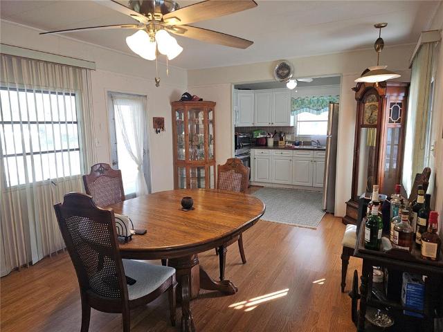 18675 US Highway 19 N, Unit 454, Clearwater, FL 33764 | MLS #TB8470
