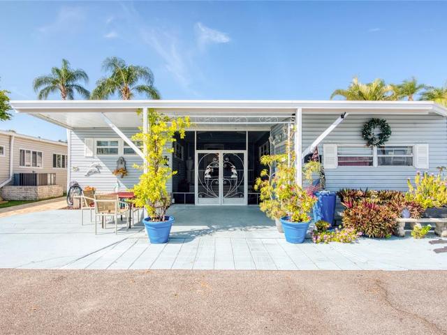 18675 US Highway 19 N, Unit 303, Clearwater, FL 33764 | MLS #TB8441 | Compass
