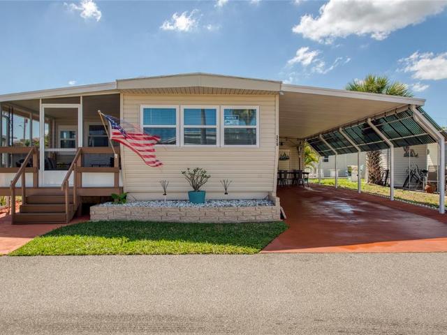18675 US Highway 19 N, Unit 328, Clearwater, FL 33764 | MLS #TB8485