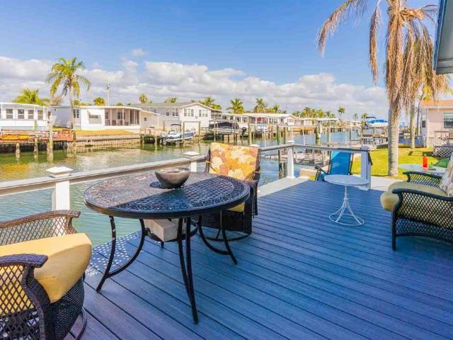 18675 US Highway 19 N, Unit 357, Clearwater, FL 33764 | MLS #TB8476 | Compass