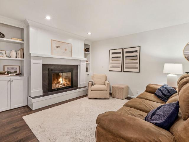 18675 Anita Ct