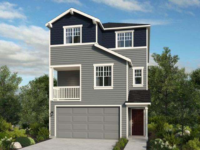 18675 SW Sugarloaf Ln, Beaverton, OR 97007