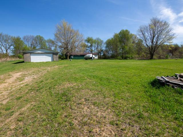 18678 Smith Lane, Cassopolis, MI 49031 | MLS #26013 | Compass