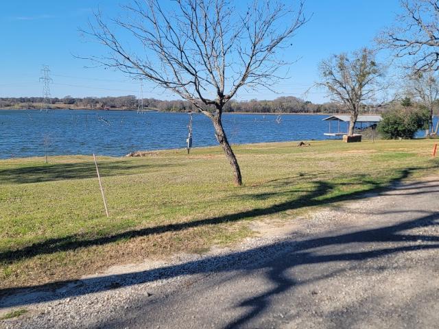 18679 County Road 369