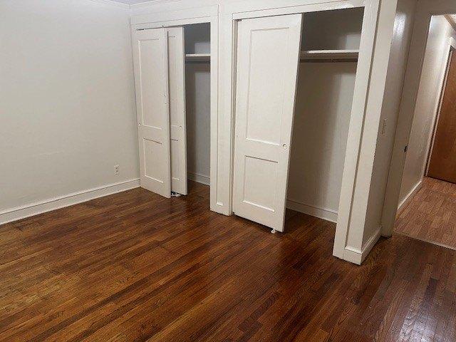 1867 Myrtle Dr SW Apt 24, Atlanta, GA 30311