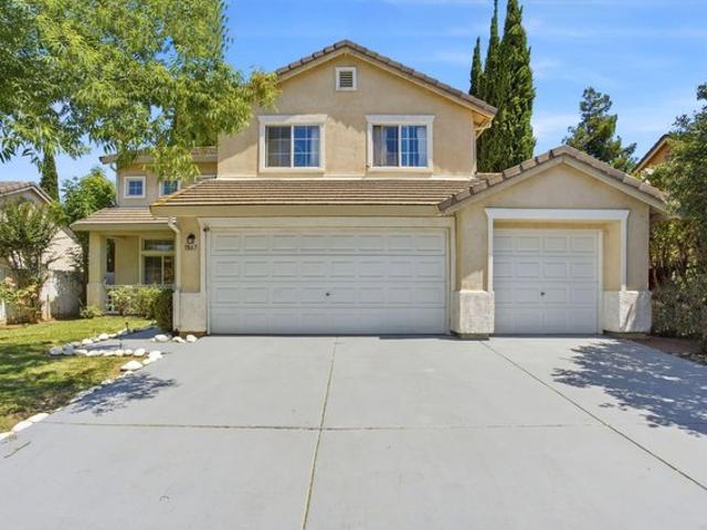 1867 Maude St, Stockton, CA 95206