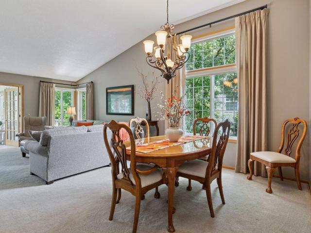 1867 Merlot Curv, Eagan, MN 55122 | MLS #7062 | Compass