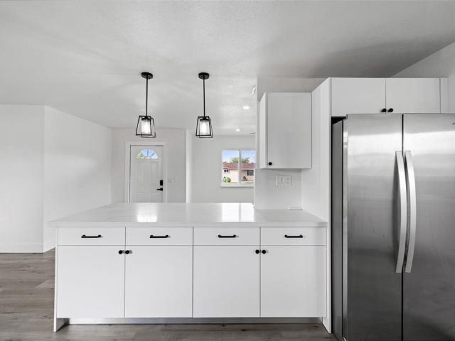 1867 NW 8th Ave, Homestead, FL 33030 | MLS #N6144