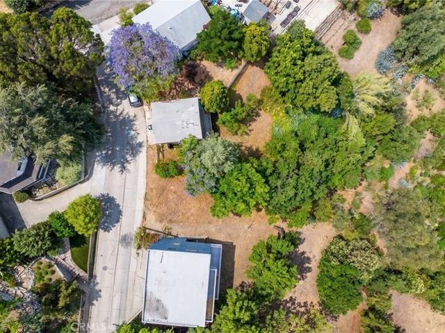 1867 Burnell Dr, Los Angeles, CA 90065