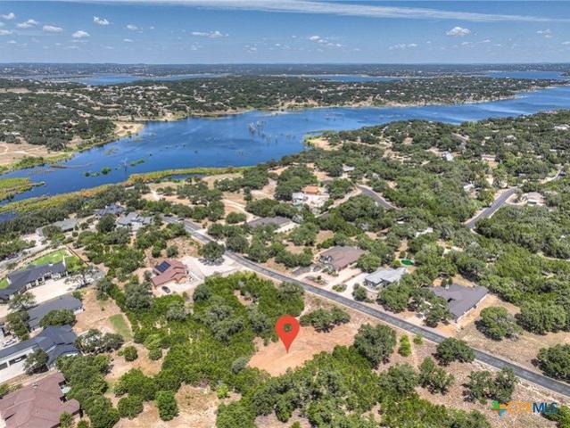 1867 Bella Vis Lot 14, Canyon Lake, TX 78133