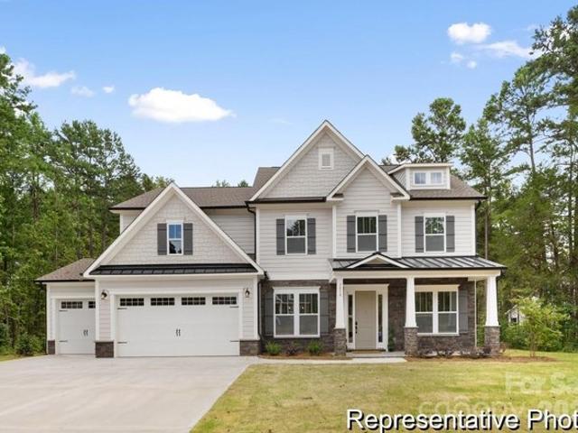1867 Climbing Rose Ct Unit 15, Rock Hill, SC 29732