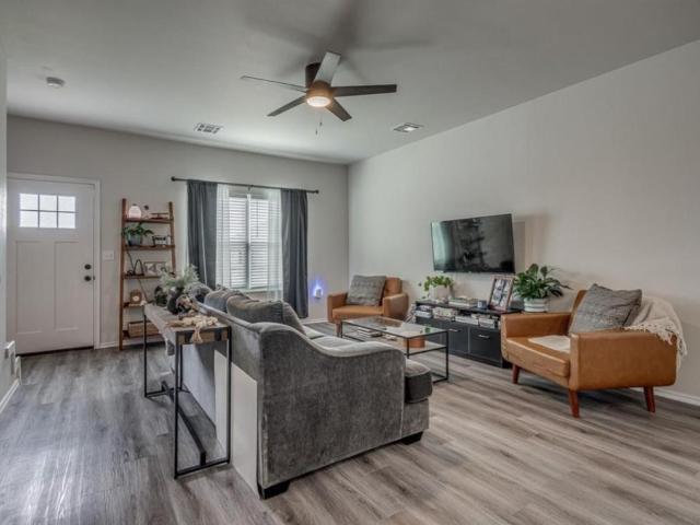 1867 Comice Drive