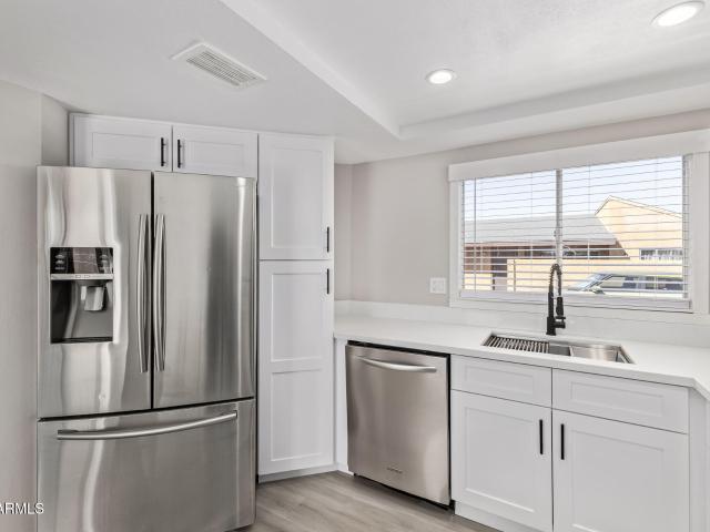 1867 E Kirkland Ln, Tempe, AZ 85288 | MLS #7004