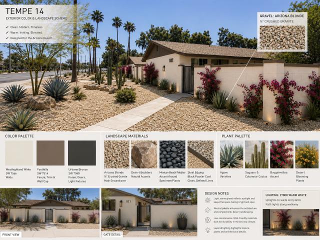 1867 E University Dr 2 Bedroom Apartment for Rent at 1867 E University Dr, Tempe, AZ 85281