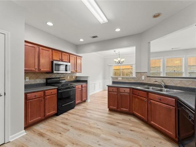 1867 Ellison Lakes Court NW 21