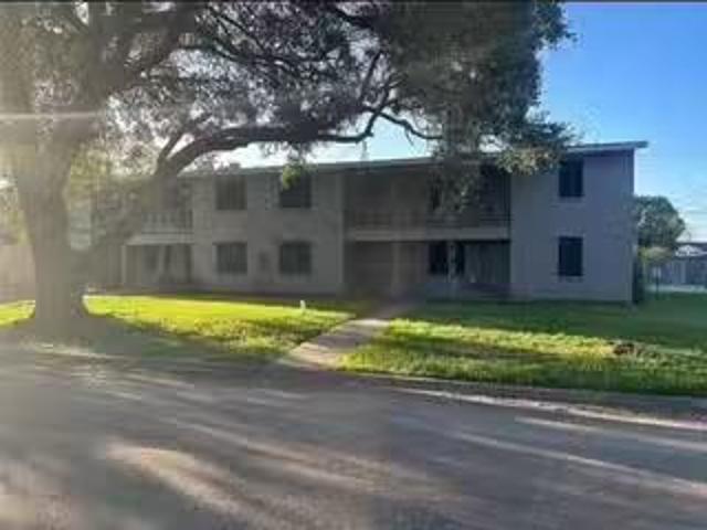 1867 Florida Dr Dr #39, Seabrook, TX 77586