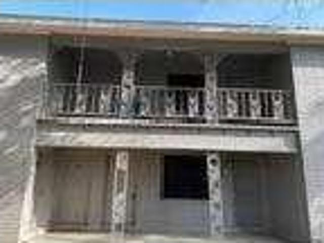 1867 Florida Dr Drive Unit: 39 Seabrook Texas 77586