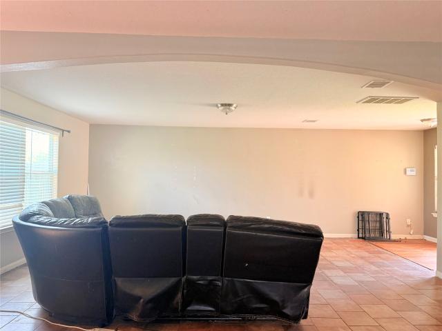 1867 Garnet Breeze Drive