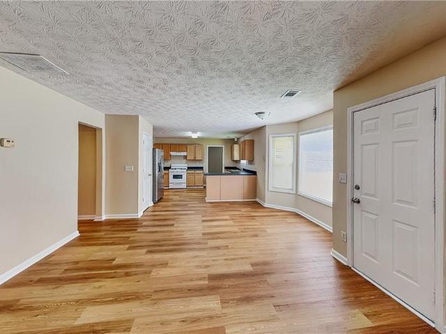 1867 Harmony Trace