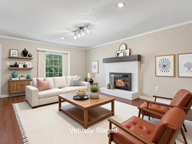 1867 Jefferson Ave Unit 1867, Memphis, TN 38104