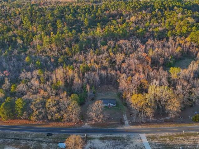 1867 Joe Hall Road
