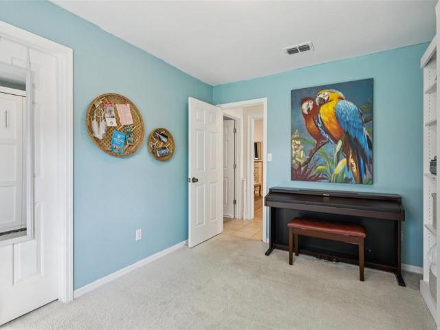 1867 Piedmont Park Blvd, Apopka, FL 32703 | MLS #O6393