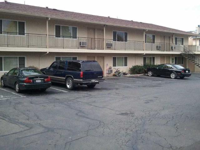 1867 Robin Lane 9996# 1867 1 Bedroom Apartment for Rent at 1867 Robin Ln, Concord, CA 94520 Cambridge Park