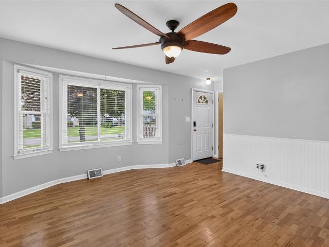 1867 S Argus Court