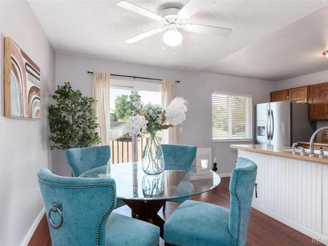 1867 S Zeno Way, Aurora, CO 80017