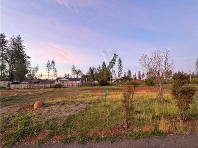 1867 Salida Way, Paradise, CA 95969