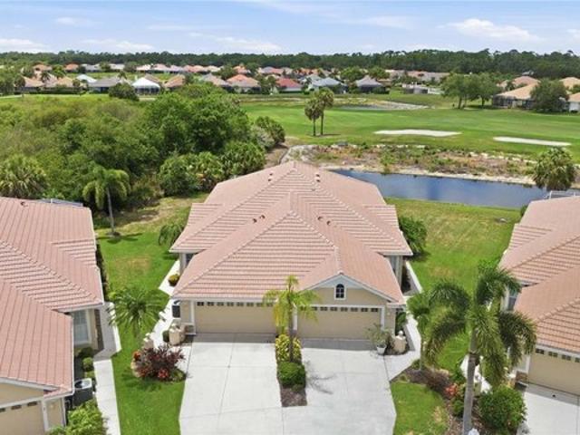 1867 San Trovaso Way, Venice, FL 34285