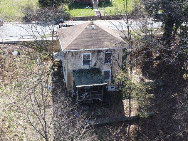 1867 Seabury Ave, Lynchburg, VA 24501 | Compass