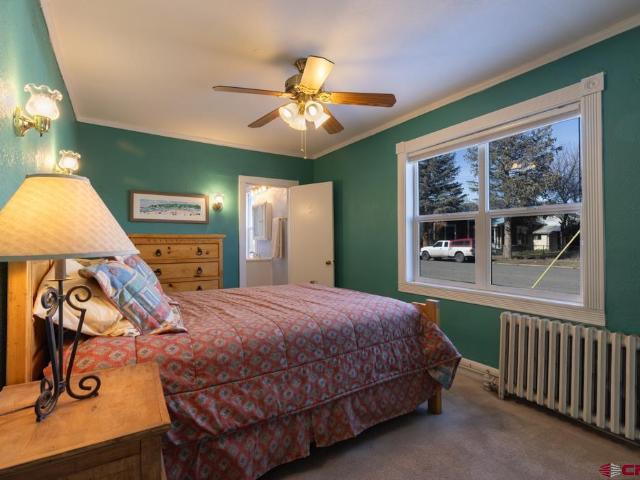 1867 W 2nd Ave, Durango, CO 81301 | MLS #831578