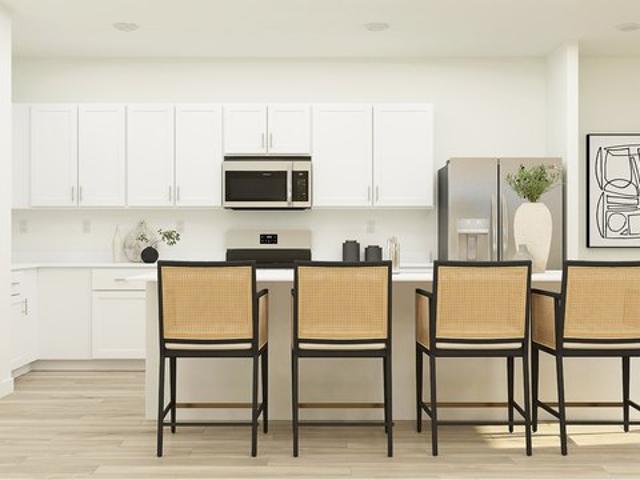 1867 W Golden Magic Ln, Saratoga Springs, UT 84045
