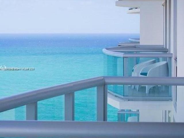 18683 Collins Ave #607, Sunny Isles Beach, FL 33160