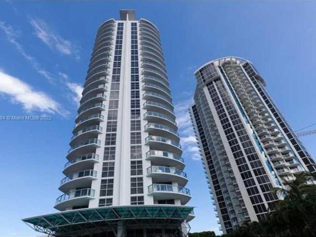 18683 Collins Ave #907, Sunny Isles Beach, FL 33160