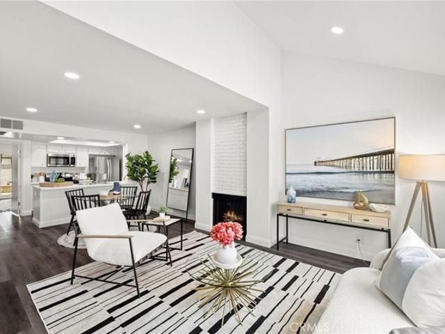 18683 Maplewood Cir, Huntington Beach, CA 92646