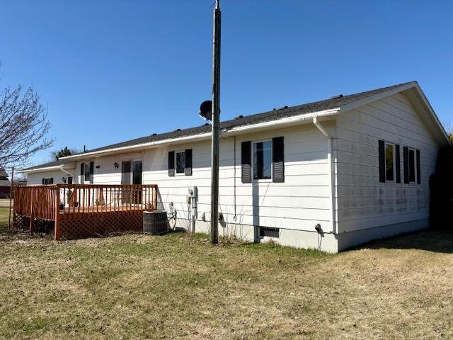 18680 Elk Loop